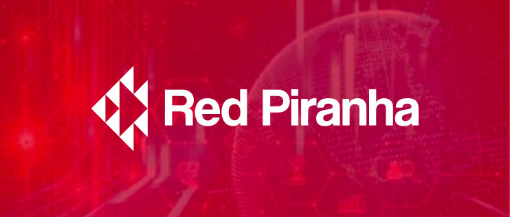 Sign in or Register | RP Training Site